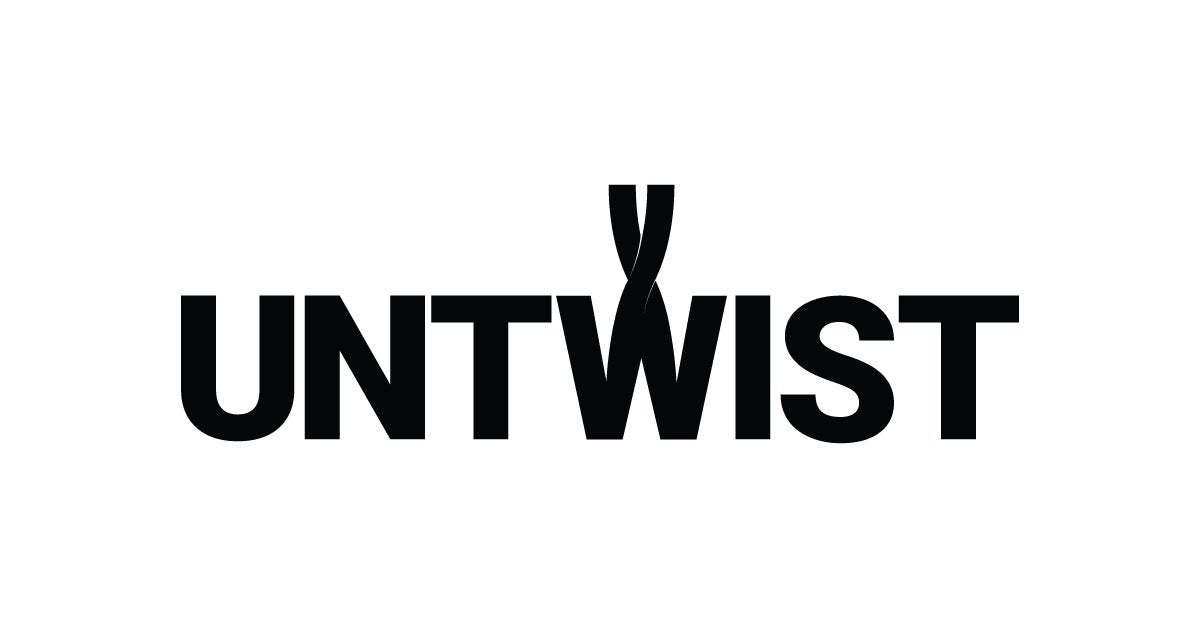 Our products – Untwist Tool