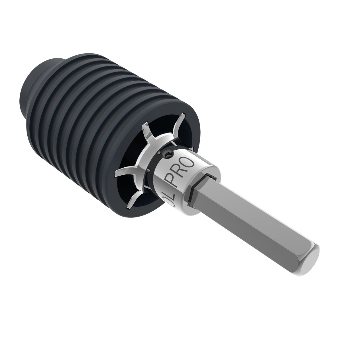 Untwist Tool PRO-Combo Kit Quickly Separates CAT5e, CAT6, CAT6A, & CAT